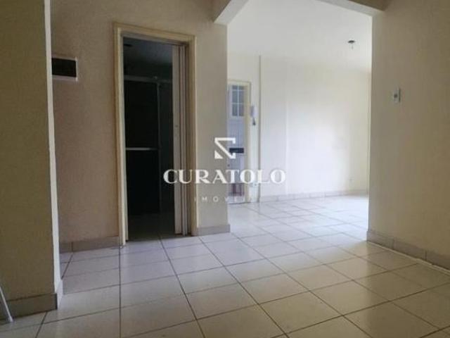 Clarice Marina Tatuapé More bem no Tatuapé, a 500 mts do Metrô Carrão, Apartamento pronto de 63 m²