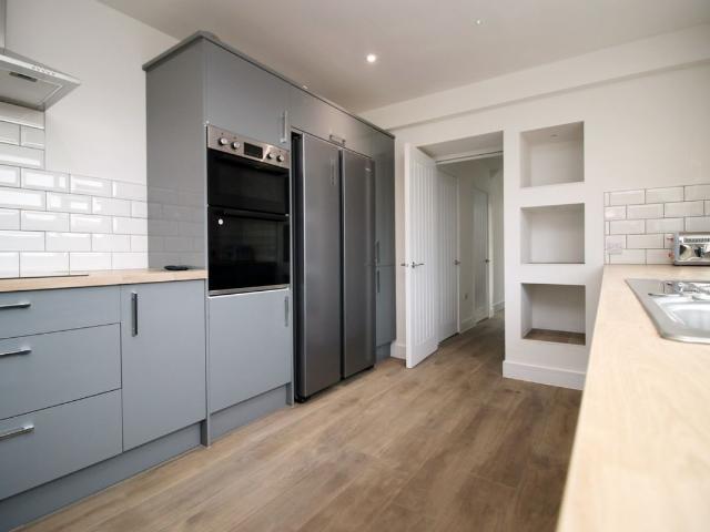 Clarice Street, Port Talbot SA12, Room to rent, £650 pcm | PrimeLocation