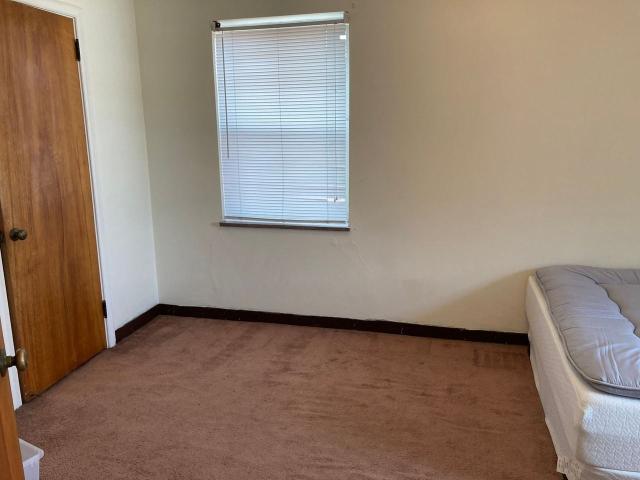 Claridge 2 Bedroom Apartment for Rent at 5600 5th Ave, Pittsburgh, PA 15232 Squirrel Hill North