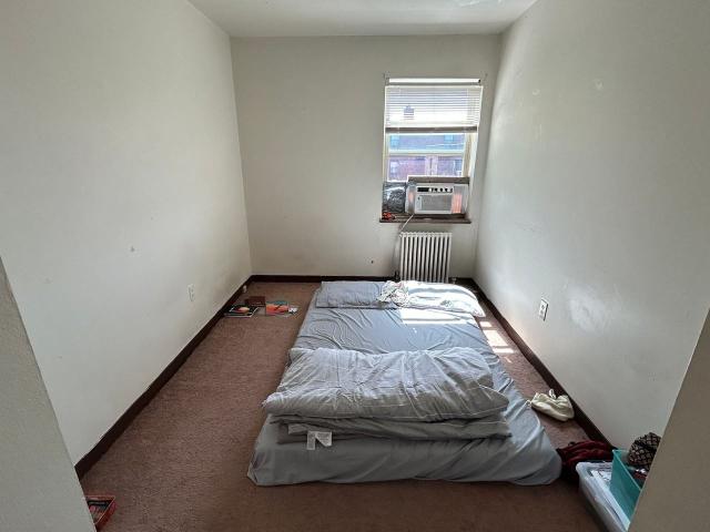 Claridge 2 Bedroom Apartment for Rent at 5600 5th Ave, Pittsburgh, PA 15232 Squirrel Hill North