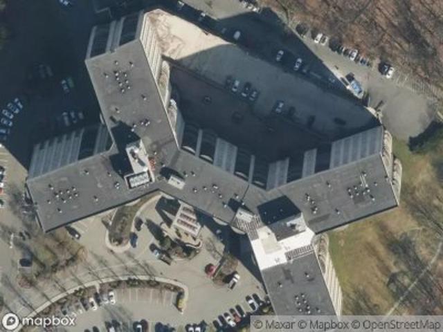 Claridge Dr Apt 31w