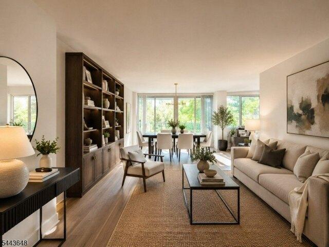 Claridge Dr Apt,verona, Condo For Sale