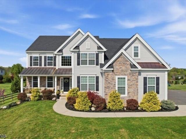 Claridge Ln, Raritan, Home For Sale