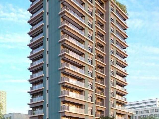 Claris Residencial