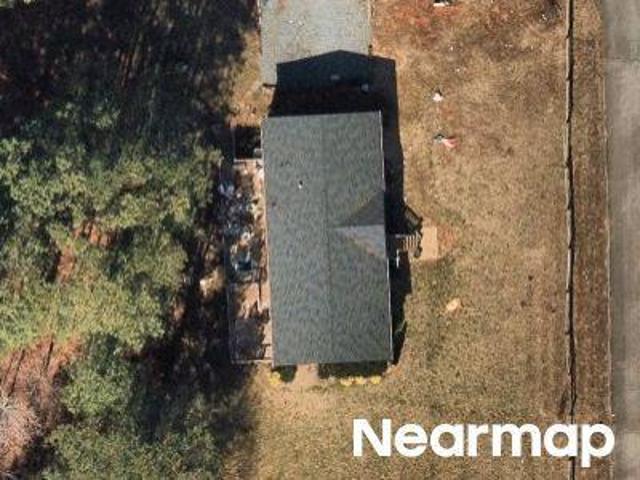 Clarmont Dr
