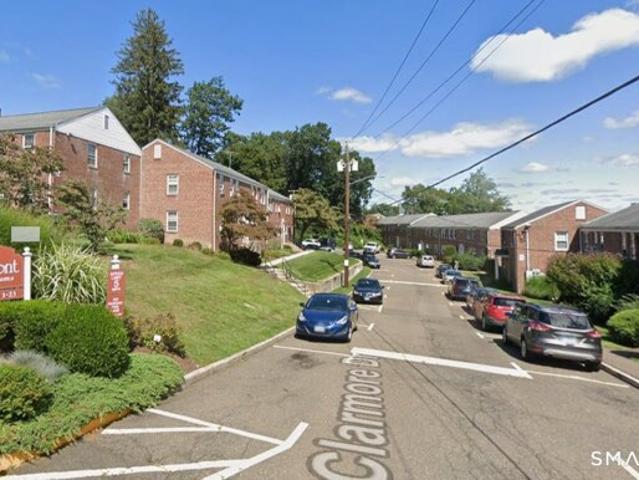 Clarmore Dr Apt A, Norwalk, Home For Sale