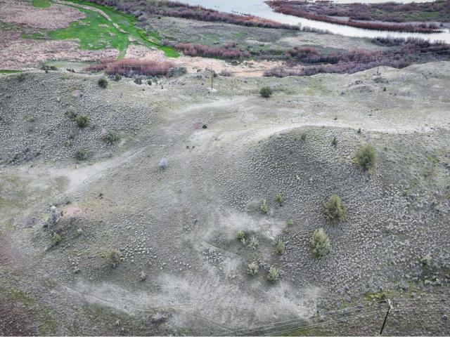 Clarno Hwy 218