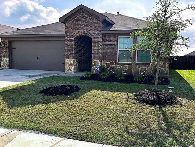 Clason Rd, Royse City, Home For Sale