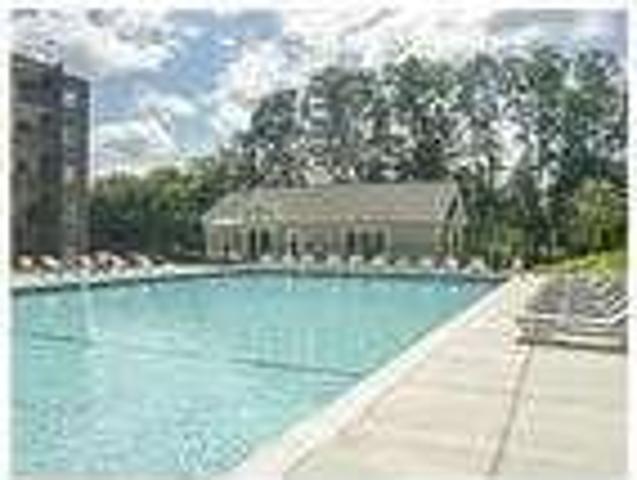 Class, style, convenience