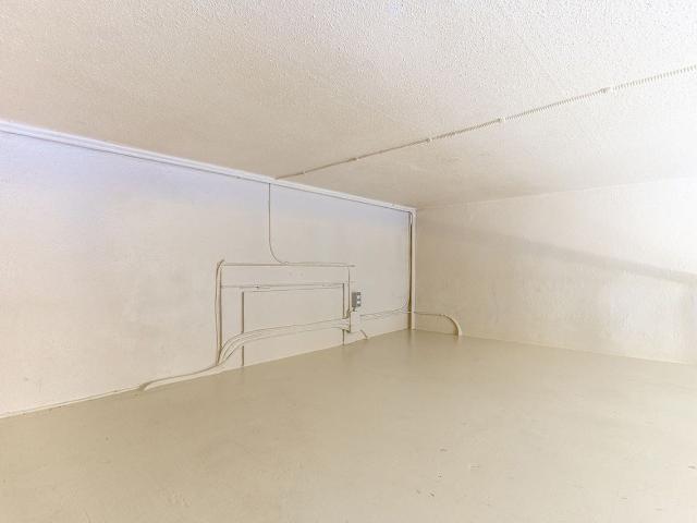 Classic Co Studio Apartment for Rent at 110 Vine St, Seattle, WA 98121 Belltown