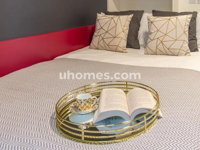 Classic En Suite