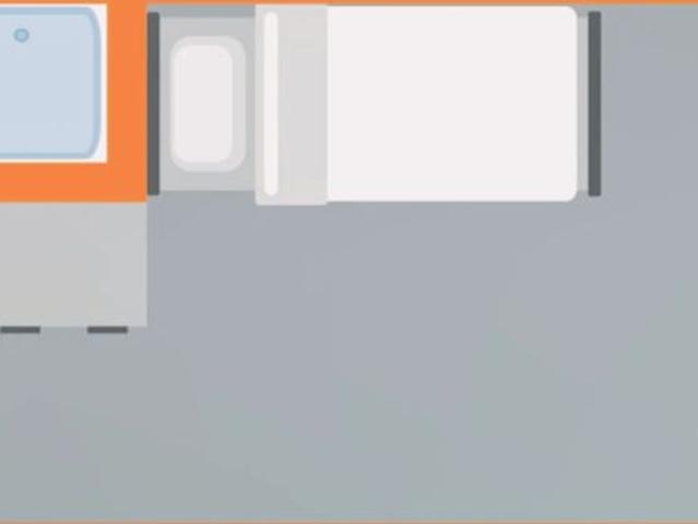 Classic Ensuite