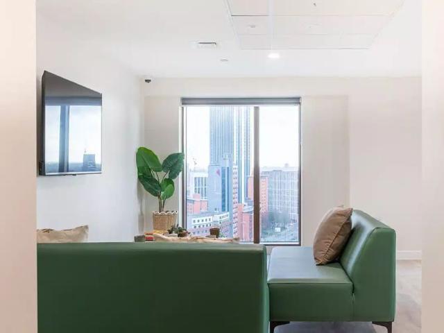 Classic Ensuite Floors 1 12