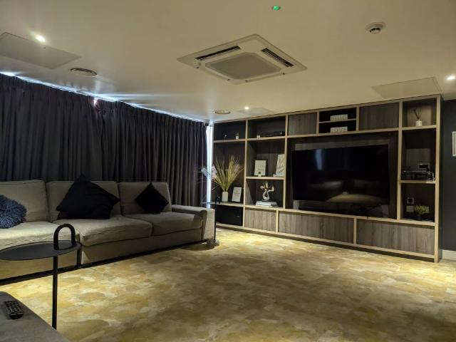 Classic Plus
