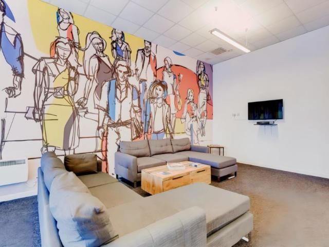 Classic Studio