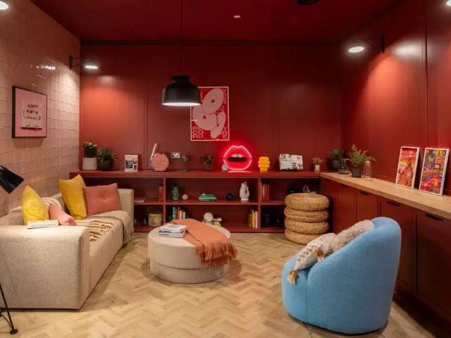 Classic Studio