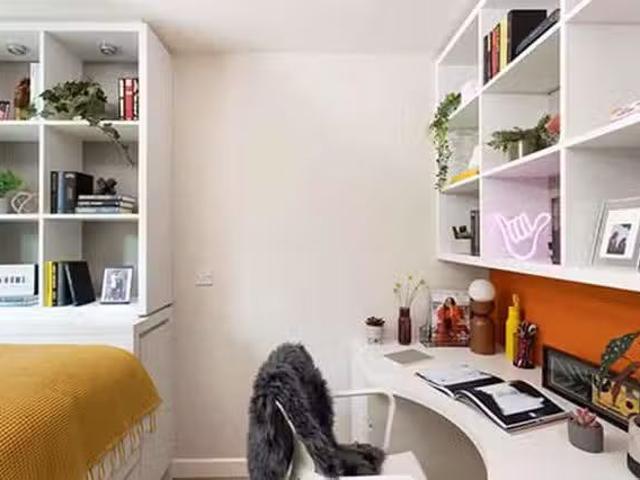 Classic Studio