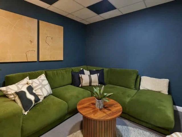 Premium Studio