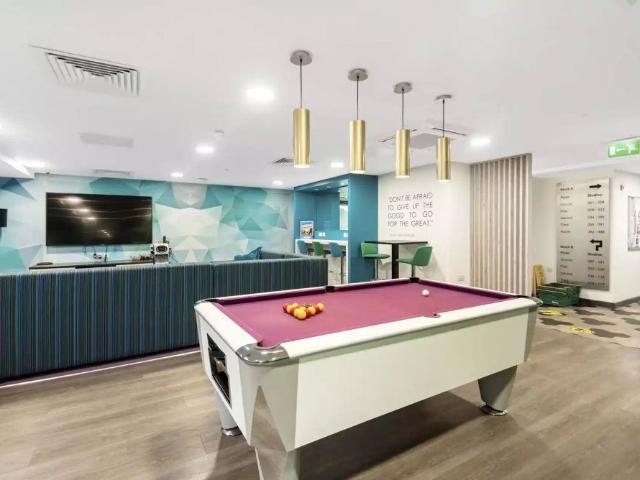 Classic Studio