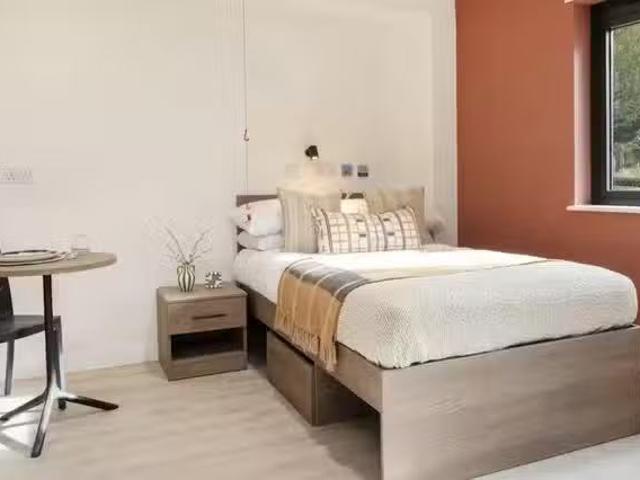 Classic Studio