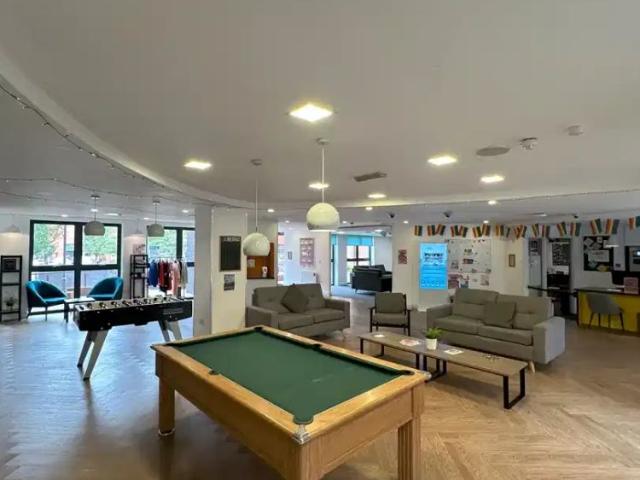 Classic Studio
