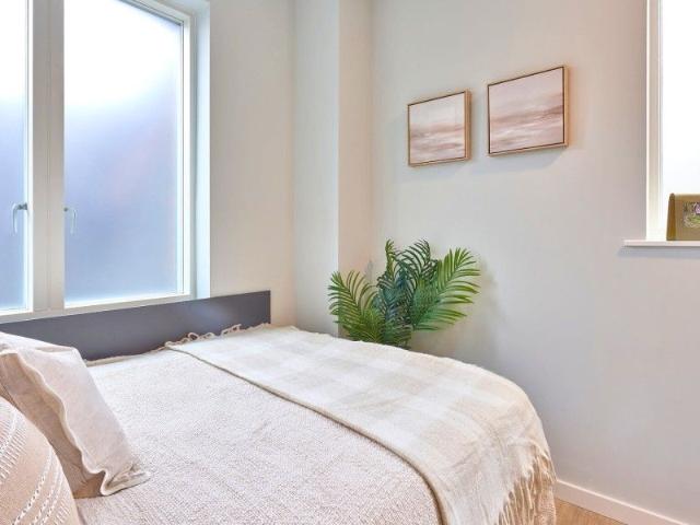Classic Shared Flat, Guildford GU2, 1 bed flat to rent, £1,090 pcm | PrimeLocation