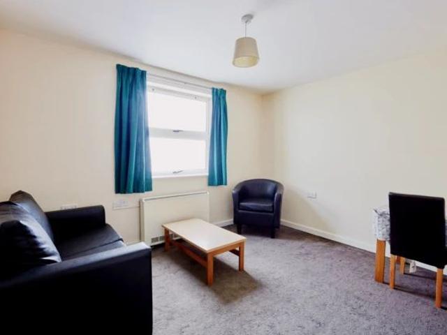 Classic 2 bed Large Double