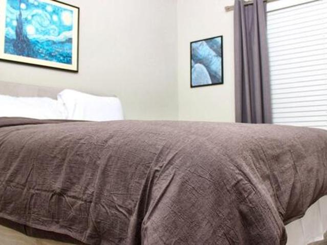 Conveniently located near MARTA Bus Routes 178 and Lakewood/Ft. McPherson MARTA Station is approximately 10–15 minutes away for easy access to Downtown Atlanta, Midtown, and the Airport