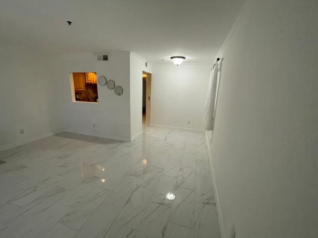 Classy One Bedroom Condo Surprise