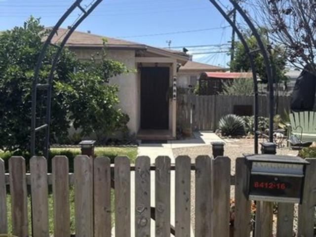 Cleta St, Downey, CA 90241