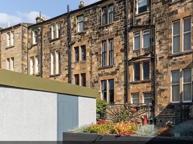 Cleveden Crescent Lane, Gairbraid, Glasgow, G12 0PJ, United Kingdom | 2 bed townhouse for rent #33358038 | Rentberry