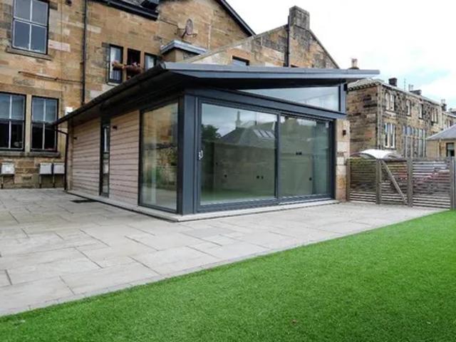 Cleveden Gardens, Gairbraid, Glasgow, G12 0PU, United Kingdom | 3 bed house for rent #138849627 | Rentberry