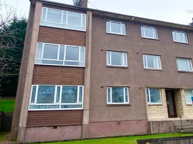 Cleveden Place, The Butney, Glasgow, G12 0HG, United Kingdom | 2 bed house for rent #154583944 | Rentberry