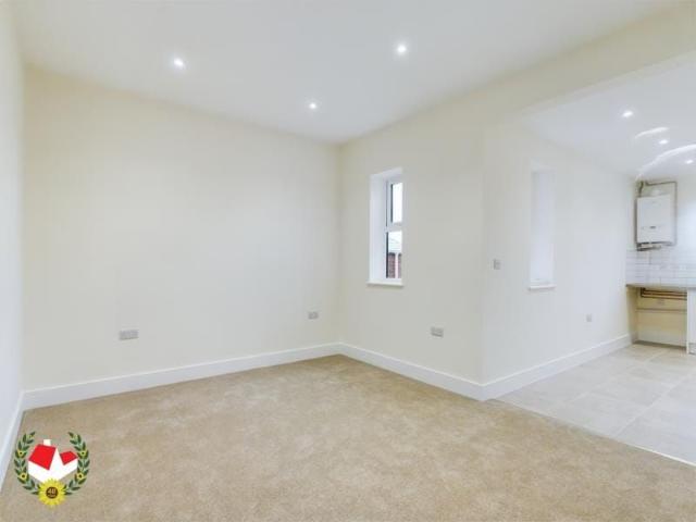 Clevedon Road, Gloucester