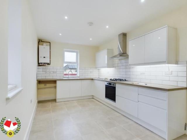 Clevedon Road, Gloucester GL1, 2 bed maisonette to rent, £950 pcm | PrimeLocation