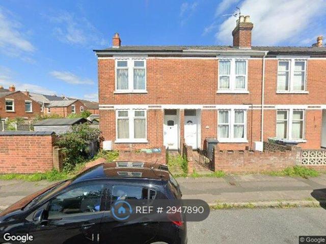 Clevedon Road, Gloucester GL1, 3 bed terraced house to rent, £1,200 pcm | PrimeLocation