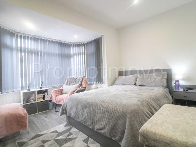 Clevedon Road, Luton LU2, Property to rent, £650 pcm | PrimeLocation