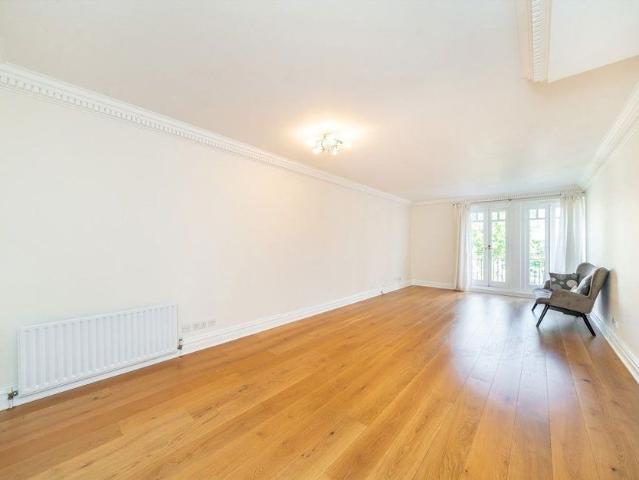 Clevedon Road St Margarets, TW1