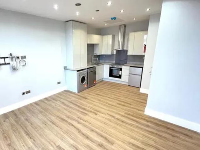 Clevedon, Stanmore Road, Birmingham, B16 9SZ, United Kingdom | 1 bed apartment for rent #120875602 | Rentberry