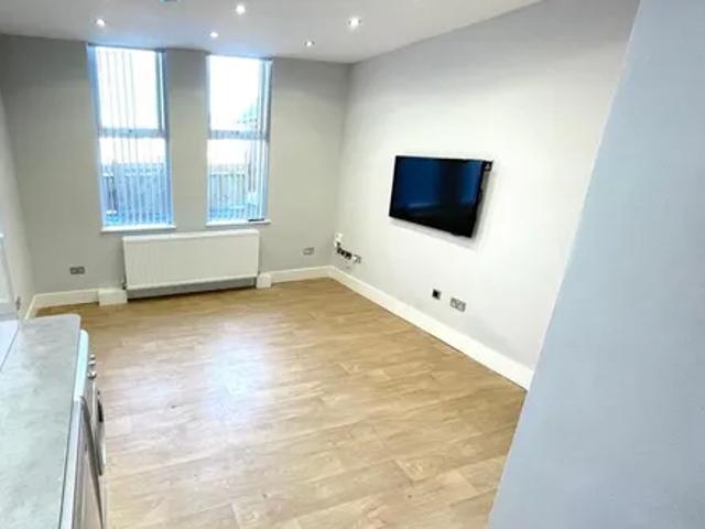 Clevedon, Stanmore Road, Birmingham, B16 9SZ, United Kingdom | 1 bed apartment for rent #137642748 | Rentberry