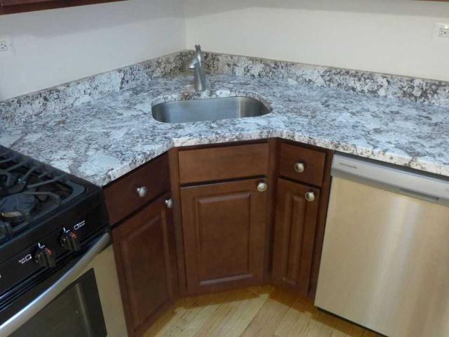 Cleveland Apartments 1 Bedroom Apartment for Rent at 2048 N Cleveland Ave, Chicago, IL 60614 Lincoln Park