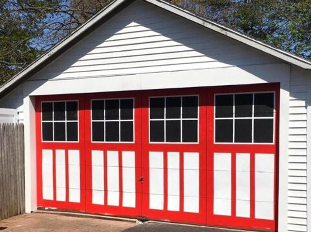 Cleveland Ave, Milford, Home For Sale
