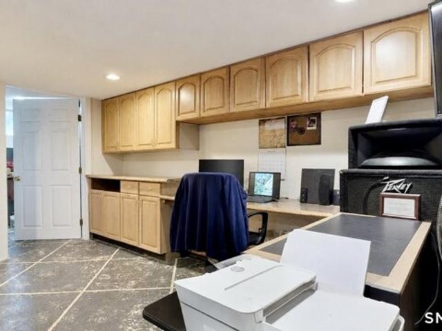 Cleveland Ave, Milford, Home For Sale