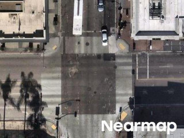 Cleveland Ave Apt 10