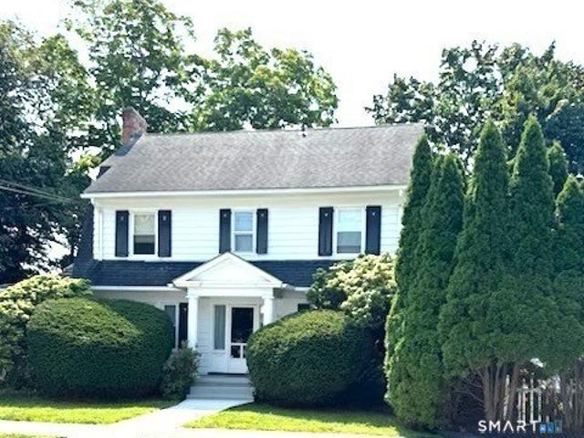 Cleveland Ave, Bridgeport, Home For Sale
