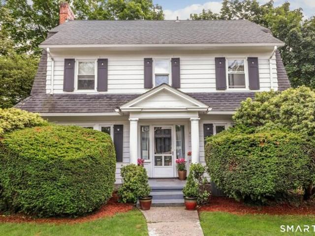 Cleveland Ave, Bridgeport, Home For Sale