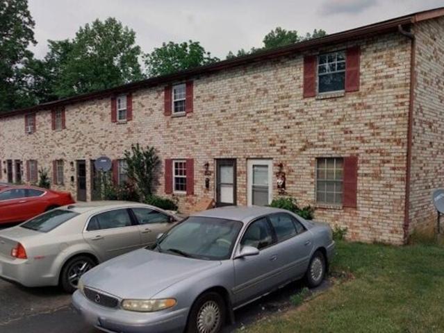 Cleveland Ave, Columbus, Home For Sale