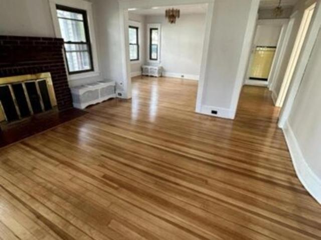 Cleveland Ave, Long Branch, Home For Sale