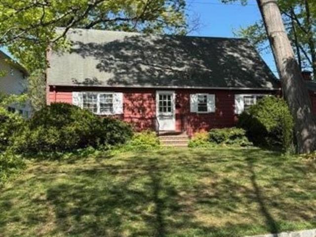 Cleveland Ave, Staten Island, Home For Sale