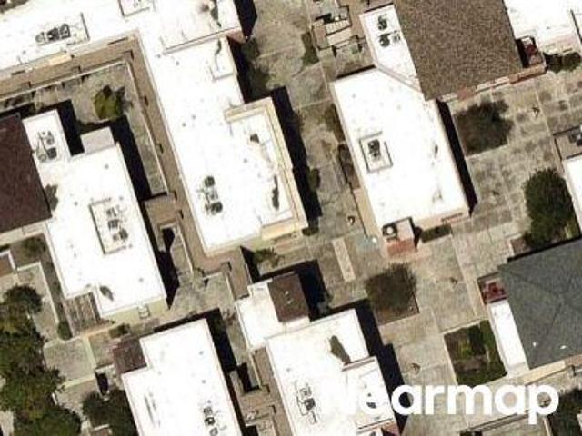 Cleveland Ave Unit 110